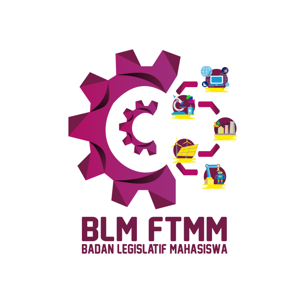 BLM FTMM UNAIR - Fakultas Teknologi Maju dan Multidisiplin ...