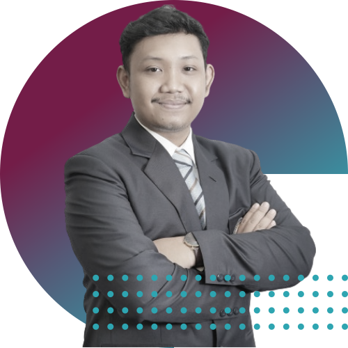 Muhammad Wildan Muzaki, S.Pd. - Fakultas Teknologi Maju dan ...